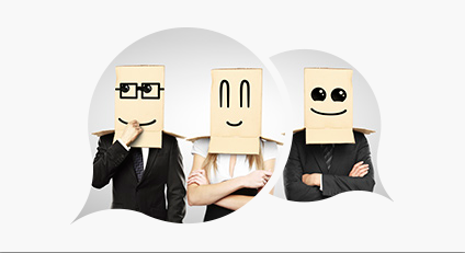 Surmonter sa timidité avec les 5 étapes de la conversation | Apsytude